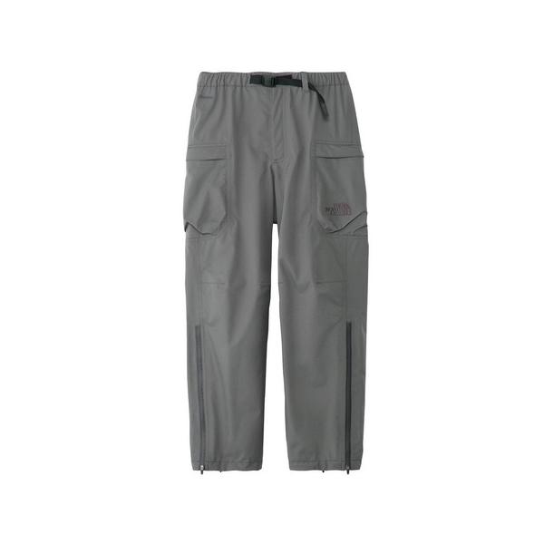 ザ・ノース・フェイス ノースフェイス THE NORTH FACE THE NORTHFACE THENORTHFACE NorthFace エルブレス ヴィクトリア ビクトリア Victoria L-Breath トレッキングウエア パン...