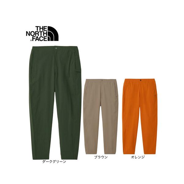ザ・ノース・フェイス ノースフェイス THE NORTH FACE THE NORTHFACE THENORTHFACE NorthFace エルブレス ヴィクトリア ビクトリア Victoria L-Breath トレッキングウエア アン...