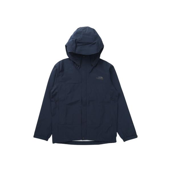 ザ・ノース・フェイス ノースフェイス THE NORTH FACE THE NORTHFACE THENORTHFACE NorthFace エルブレス ヴィクトリア ビクトリア Victoria L-Breath トレッキングウエア アウ...
