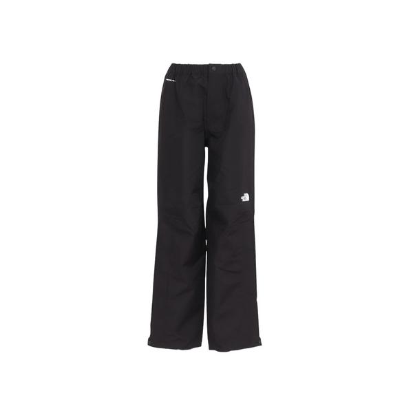 ザ・ノース・フェイス ノースフェイス THE NORTH FACE THE NORTHFACE THENORTHFACE NorthFace エルブレス ヴィクトリア ビクトリア Victoria L-Breath パンツ ボトム Lady...