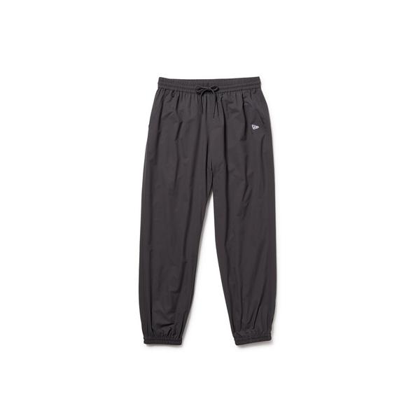2026年春夏モデル 2026ssmodel ニューエラ NEW ERA NEWERA エルブレス ヴィクトリア ビクトリア Victoria L-Breath アウトドアカジュアル パンツ ボトム Men's Mens メンズ めんず 男...