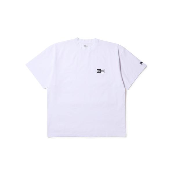 2026年春夏モデル 2026ssmodel ニューエラ NEW ERA NEWERA エルブレス ヴィクトリア ビクトリア Victoria L-Breath アウトドアカジュアル カットソー半袖 Men's Mens メンズ めんず 男...