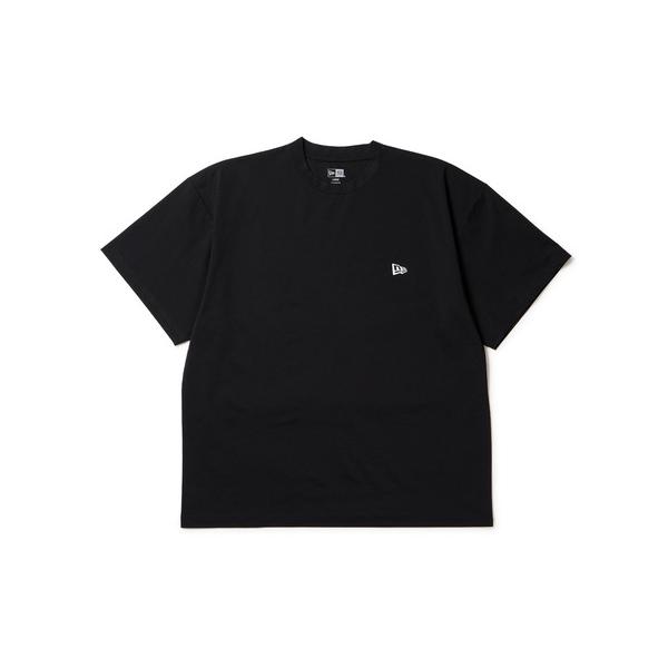 2026年春夏モデル 2026ssmodel ニューエラ NEW ERA NEWERA エルブレス ヴィクトリア ビクトリア Victoria L-Breath アウトドアカジュアル カットソー半袖 Men's Mens メンズ めんず 男...