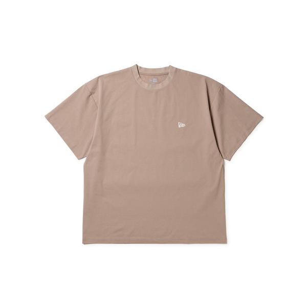 2026年春夏モデル 2026ssmodel ニューエラ NEW ERA NEWERA エルブレス ヴィクトリア ビクトリア Victoria L-Breath アウトドアカジュアル カットソー半袖 Men's Mens メンズ めんず 男...
