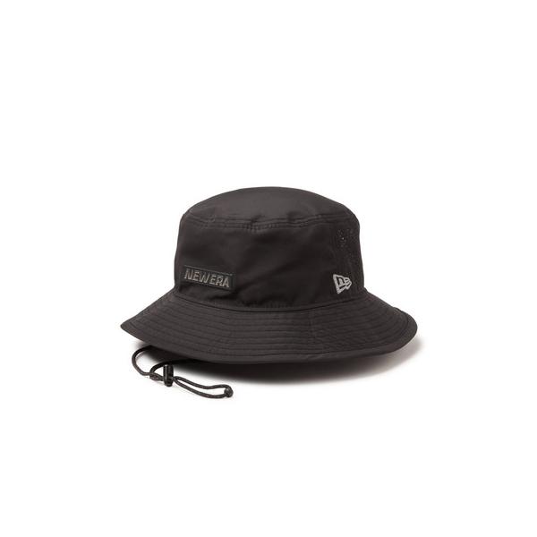 2026年春夏モデル 2026ssmodel ニューエラ NEW ERA NEWERA エルブレス ヴィクトリア ビクトリア Victoria L-Breath アウトドアカジュアル小物 アクセサリー 帽子 Men's Mens メンズ め...