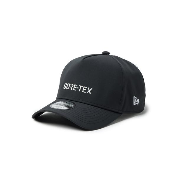 2026年春夏モデル 2026ssmodel ニューエラ NEW ERA NEWERA エルブレス ヴィクトリア ビクトリア Victoria L-Breath アウトドアカジュアル小物 アクセサリー 帽子 Men's Mens メンズ め...