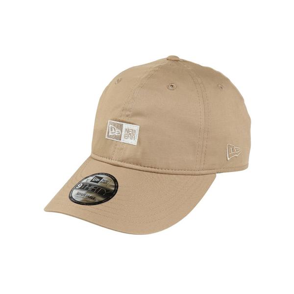 2026年春夏モデル 2026ssmodel ニューエラ NEW ERA NEWERA エルブレス ヴィクトリア ビクトリア Victoria L-Breath アウトドアカジュアル小物 アクセサリー 帽子 ぼうし キャップ Men's M...