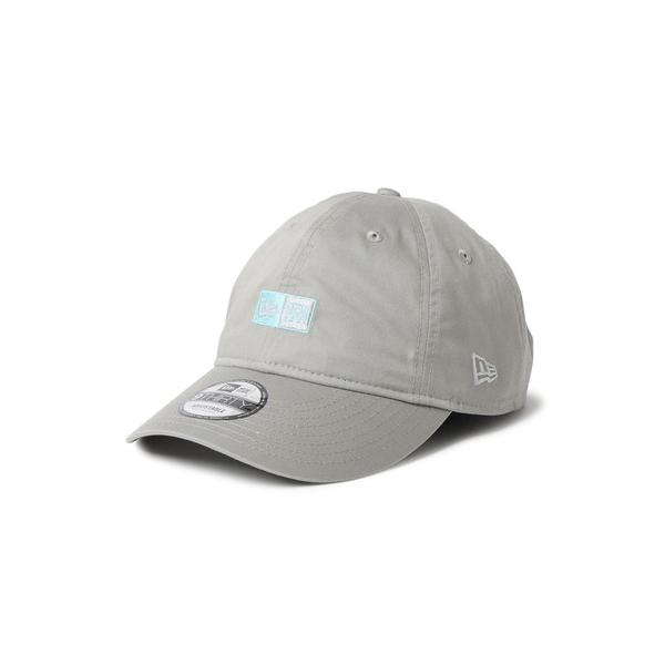 2026年春夏モデル 2026ssmodel ニューエラ NEW ERA NEWERA エルブレス ヴィクトリア ビクトリア Victoria L-Breath アウトドアカジュアル小物 アクセサリー 帽子 Men's Mens メンズ め...