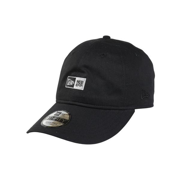 2026年春夏モデル 2026ssmodel ニューエラ NEW ERA NEWERA エルブレス ヴィクトリア ビクトリア Victoria L-Breath アウトドアカジュアル小物 アクセサリー 帽子 ぼうし キャップ Men's M...