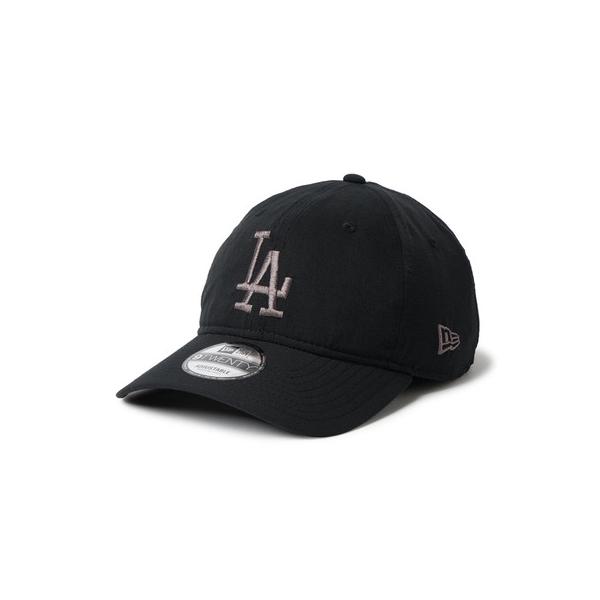 2026年春夏モデル 2026ssmodel ニューエラ NEW ERA NEWERA エルブレス ヴィクトリア ビクトリア Victoria L-Breath アウトドアカジュアル小物 アクセサリー 帽子 Men's Mens メンズ め...