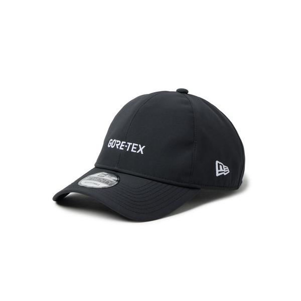 2026年春夏モデル 2026ssmodel ニューエラ NEW ERA NEWERA エルブレス ヴィクトリア ビクトリア Victoria L-Breath アウトドアカジュアル小物 アクセサリー 帽子 Men's Mens メンズ め...