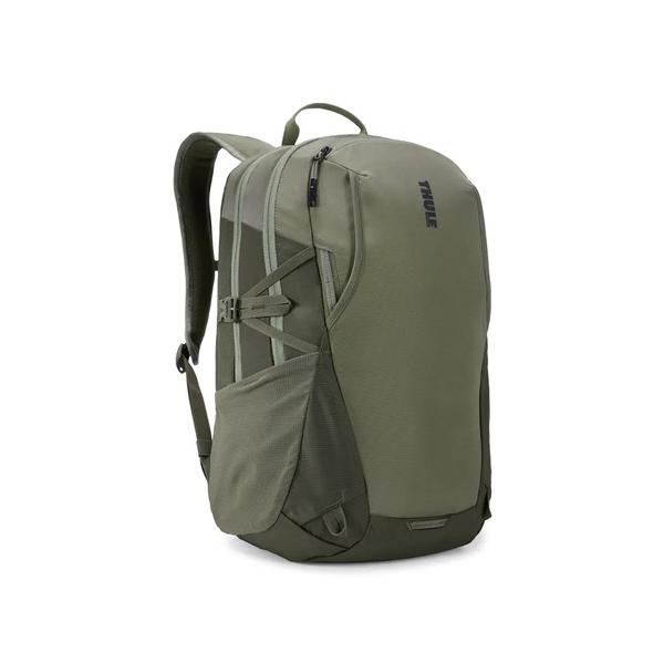 スリー スーリー THULE エルブレス ヴィクトリア ビクトリア Victoria L-Breath デイバッグ トレッキングバッグ アウトドア レジャー 登山 ハイキング 旅行 バックパッカー ユニセックス 男女兼用 カジュアル 防災 ...