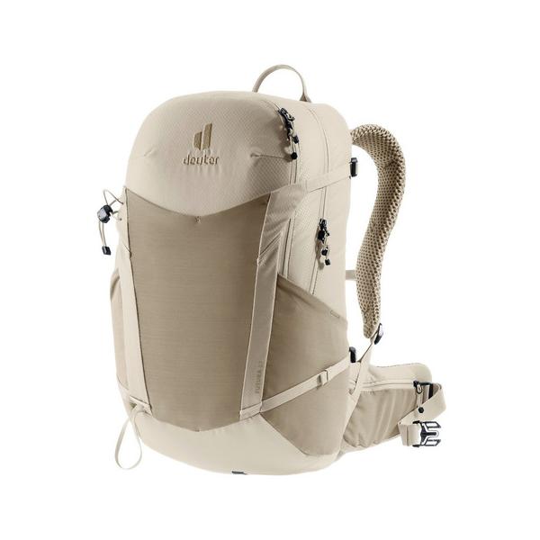 ドイター deuter エルブレス ヴィクトリア ビクトリア Victoria L-Breath デイバッグ トレッキングバッグ アウトドア レジャー 登山 ハイキング 旅行 バックパッカー ユニセックス 男女兼用 カジュアル 防災 災害 ...