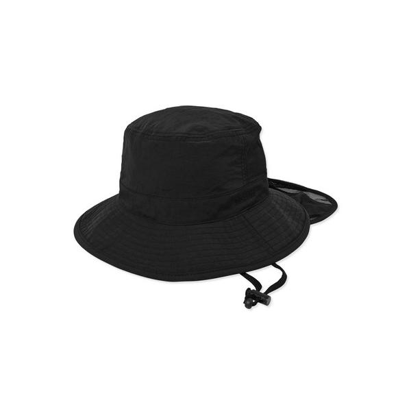 マーモット Marmot MARMOT エルブレス ヴィクトリア ビクトリア Victoria L-Breath トレッキング小物 アクセサリー 帽子 Men's Mens メンズ めんず 男性 アウトドア レジャー ハイキング ぼうし 日...