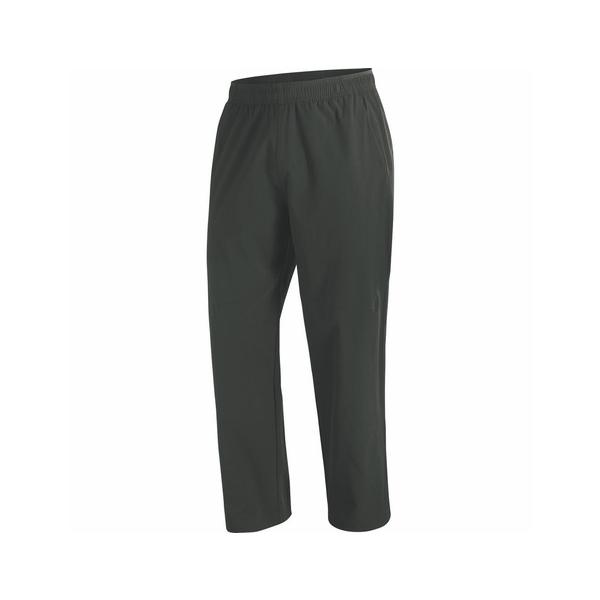 サロモン SALOMON エルブレス ヴィクトリア ビクトリア Victoria L-Breath トレッキングウエア パンツ ボトム Men's Mens メンズ めんず 男性 アウトドア レジャー ストレッチ ズボン カジュアル 黒 ブラック