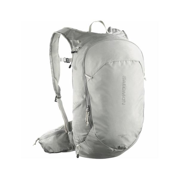 サロモン SALOMON エルブレス ヴィクトリア ビクトリア Victoria L-Breath デイバッグ トレッキングバッグ アウトドア レジャー 登山 ハイキング 旅行 バックパッカー ユニセックス 男女兼用 カジュアル 防災 災害...