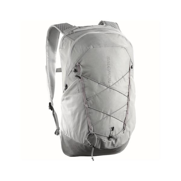 サロモン SALOMON エルブレス ヴィクトリア ビクトリア Victoria L-Breath デイバッグ トレッキングバッグ アウトドア レジャー 登山 ハイキング 旅行 バックパッカー ユニセックス 男女兼用 カジュアル 防災 災害...