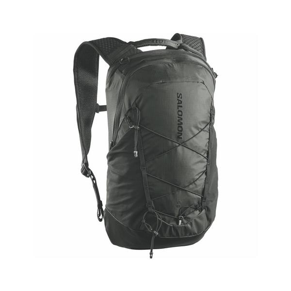 サロモン SALOMON エルブレス ヴィクトリア ビクトリア Victoria L-Breath デイバッグ トレッキングバッグ アウトドア レジャー 登山 ハイキング 旅行 バックパッカー ユニセックス 男女兼用 カジュアル 防災 災害...