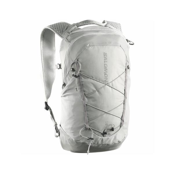 サロモン SALOMON エルブレス ヴィクトリア ビクトリア Victoria L-Breath デイバッグ トレッキングバッグ アウトドア レジャー 登山 ハイキング 旅行 バックパッカー ユニセックス 男女兼用 カジュアル 防災 災害...