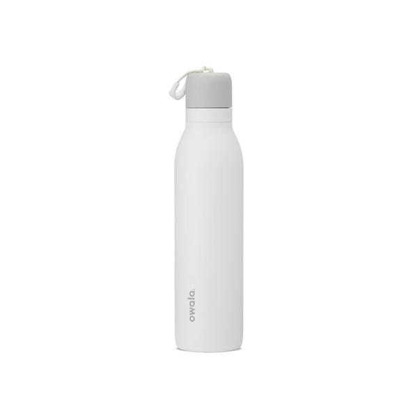 owala オワラ エルブレス ヴィクトリア ビクトリア Victoria L-Breath クーラー 水筒 ウォーターボトル ドリンクボトル アウトドア レジャー スポーツ