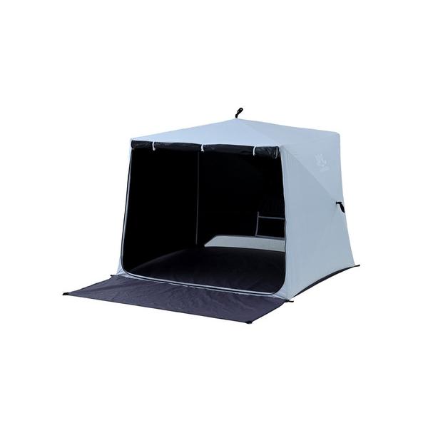 2026年春夏モデル 2026ssmodel キャンパーズコレクション Campers Collection エルブレス ヴィクトリア ビクトリア Victoria L-Breath テント アウトドア キャンプ キャンプ用品 キャンプグッズ