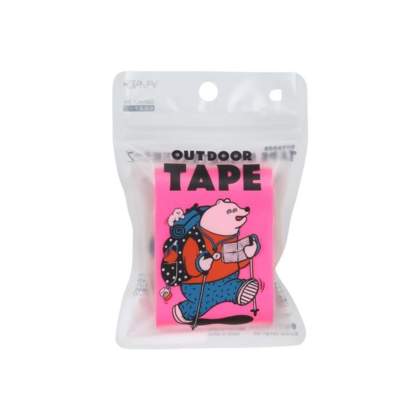 2026年春夏モデル 2026ssmodel ヤマト株式会社 エルブレス ヴィクトリア ビクトリア Victoria L-Breath キャンピング小物 キャンプ小物 アクセサリー キャンプ小物 アウトドア レジャー キャンプ キャンプ用品...