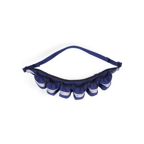 カブー KAVU エルブレス ヴィクトリア ビクトリア Victoria L-Breath BAG バッグ カバン かばん 鞄 アウトドアカジュアル小物 アクセサリー カジュアルバッグ Men's Mens メンズ めんず 男性 アウトドア...