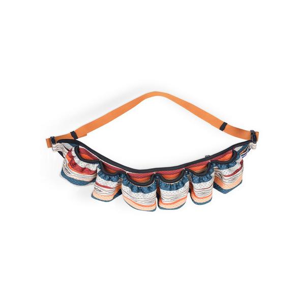 カブー KAVU エルブレス ヴィクトリア ビクトリア Victoria L-Breath BAG バッグ カバン かばん 鞄 アウトドアカジュアル小物 アクセサリー カジュアルバッグ Men's Mens メンズ めんず 男性 アウトドア...