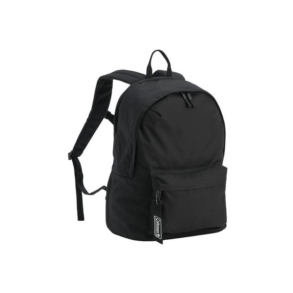 コールマン coleman COLEMAN エルブレス ヴィクトリア ビクトリア Victoria L-Breath デイバッグ トレッキングバッグ アウトドア レジャー 登山 ハイキング 旅行 バックパッカー ユニセックス 男女兼用 カジ...