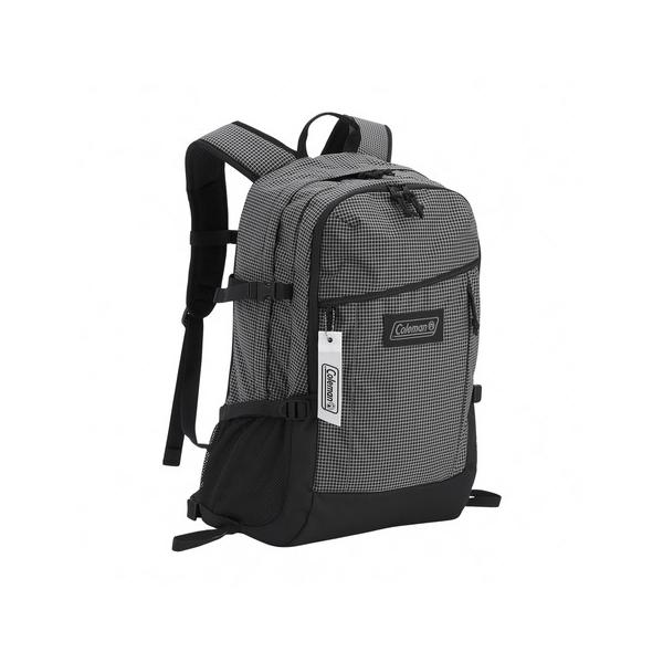 コールマン coleman COLEMAN エルブレス ヴィクトリア ビクトリア Victoria L-Breath デイバッグ トレッキングバッグ アウトドア レジャー 登山 ハイキング 旅行 バックパッカー ユニセックス 男女兼用 カジ...