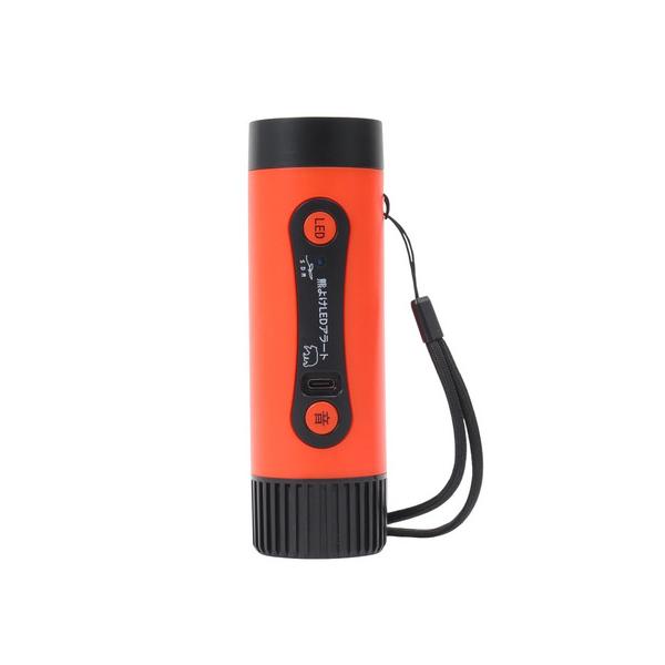 デジタルランド Degital Land エルブレス ヴィクトリア ビクトリア Victoria L-Breath トレッキング小物 アクセサリー アウトドア レジャー