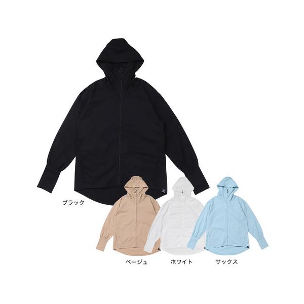 2026年春夏モデル 2026ssmodel ホールアース Whole Earth WholeEarth エルブレス ヴィクトリア ビクトリア Victoria L-Breath アウター Ladys レディース れでぃーす 女性 トレッキ...
