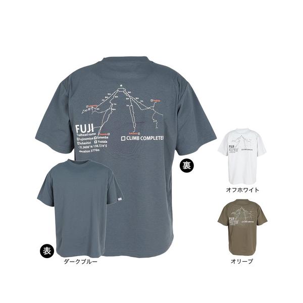 2026年春夏モデル 2026ssmodel ロジャーエーガー ROGER EGGER ROGEREGGER エルブレス ヴィクトリア ビクトリア Victoria L-Breath トレッキングウエア カットソー Men's Mens メ...