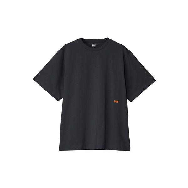 ヘリーハンセン HELLY HANSEN HELLYHANSEN エルブレス ヴィクトリア ビクトリア Victoria L-Breath トレッキングウエア カットソー Men's Mens メンズ めんず 男性 アウトドア レジャー ト...