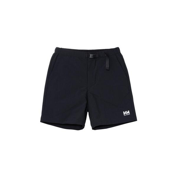 ヘリーハンセン HELLY HANSEN HELLYHANSEN エルブレス ヴィクトリア ビクトリア Victoria L-Breath トレッキングウエア ショーツ Men's Mens メンズ めんず 男性 アウトドア レジャー ショ...