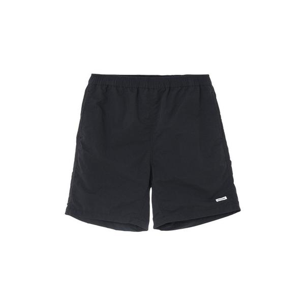 ヘリーハンセン HELLY HANSEN HELLYHANSEN エルブレス ヴィクトリア ビクトリア Victoria L-Breath トレッキングウエア ショーツ Men's Mens メンズ めんず 男性 アウトドア レジャー ショ...