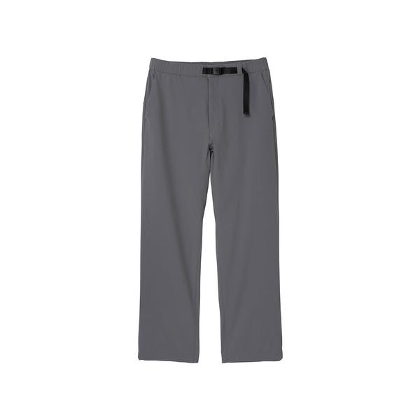 ヘリーハンセン HELLY HANSEN HELLYHANSEN エルブレス ヴィクトリア ビクトリア Victoria L-Breath トレッキングウエア パンツ ボトム Men's Mens メンズ めんず 男性 アウトドア レジャー...