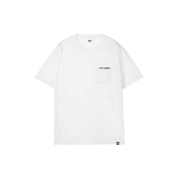 ヘリーハンセン HELLY HANSEN HELLYHANSEN エルブレス ヴィクトリア ビクトリア Victoria L-Breath トレッキングウエア カットソー Men's Mens メンズ めんず 男性 アウトドア レジャー ト...
