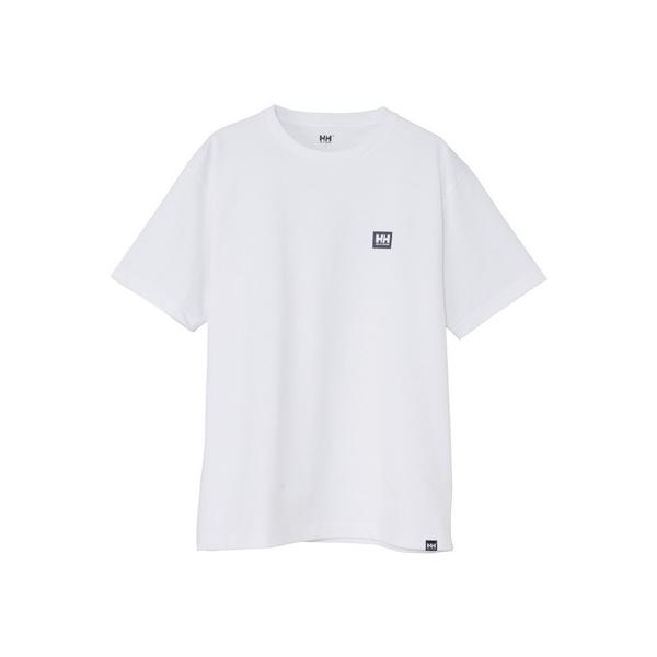 ヘリーハンセン HELLY HANSEN HELLYHANSEN エルブレス ヴィクトリア ビクトリア Victoria L-Breath トレッキングウエア カットソー Men's Mens メンズ めんず 男性 アウトドア レジャー ト...