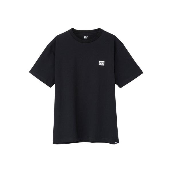 ヘリーハンセン HELLY HANSEN HELLYHANSEN エルブレス ヴィクトリア ビクトリア Victoria L-Breath トレッキングウエア カットソー Men's Mens メンズ めんず 男性 アウトドア レジャー ト...