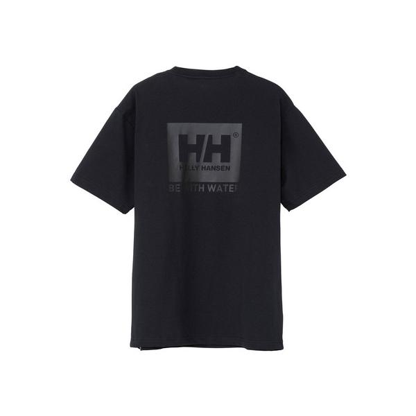 ヘリーハンセン HELLY HANSEN HELLYHANSEN エルブレス ヴィクトリア ビクトリア Victoria L-Breath トレッキングウエア カットソー Men's Mens メンズ めんず 男性 アウトドア レジャー ト...
