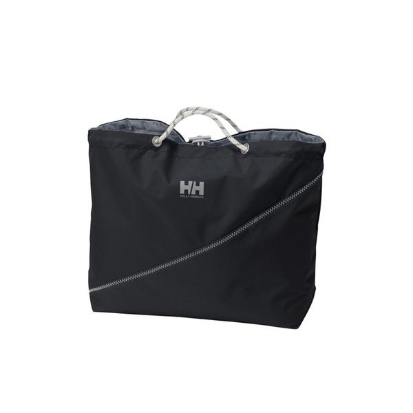 ヘリーハンセン HELLY HANSEN HELLYHANSEN エルブレス ヴィクトリア ビクトリア Victoria L-Breath トートバッグ トレッキングバッグ アウトドア レジャー 登山 旅行 小物バッグ セカンドバッグ ユニ...