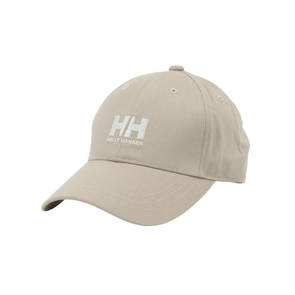 ヘリーハンセン HELLY HANSEN HELLYHANSEN エルブレス ヴィクトリア ビクトリア Victoria L-Breath トレッキング小物 アクセサリー 帽子 Men's Mens メンズ めんず 男性 アウトドア レジャ...