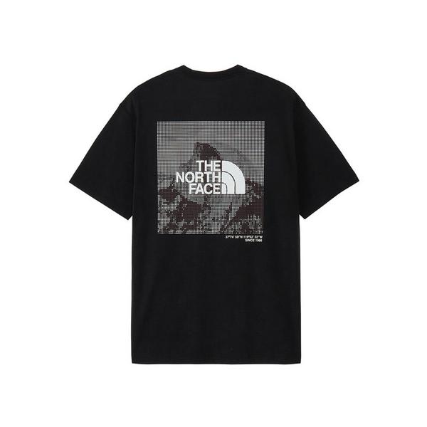 ザ・ノース・フェイス ノースフェイス THE NORTH FACE THE NORTHFACE THENORTHFACE NorthFace エルブレス ヴィクトリア ビクトリア Victoria L-Breath トレッキングウエア カッ...