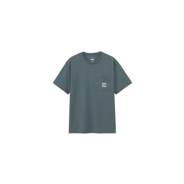 ザ・ノース・フェイス ノースフェイス THE NORTH FACE THE NORTHFACE THENORTHFACE NorthFace エルブレス ヴィクトリア ビクトリア Victoria L-Breath トレッキングウエア カッ...