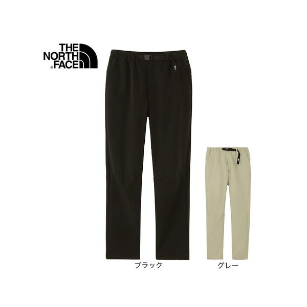 ザ・ノース・フェイス ノースフェイス THE NORTH FACE THE NORTHFACE THENORTHFACE NorthFace エルブレス ヴィクトリア ビクトリア Victoria L-Breath パンツ ボトム Lady...