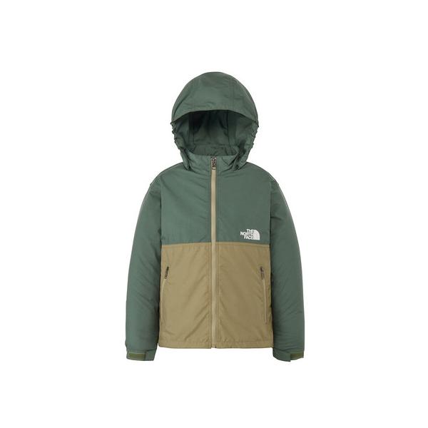 ザ・ノース・フェイス ノースフェイス THE NORTH FACE THE NORTHFACE THENORTHFACE NorthFace エルブレス ヴィクトリア ビクトリア Victoria L-Breath トレッキングウェア Ju...