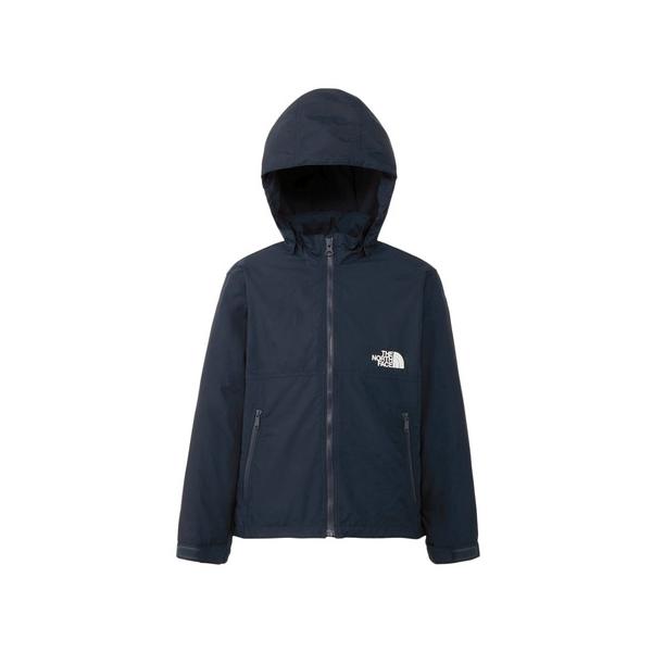 ザ・ノース・フェイス ノースフェイス THE NORTH FACE THE NORTHFACE THENORTHFACE NorthFace エルブレス ヴィクトリア ビクトリア Victoria L-Breath トレッキングウェア Ju...