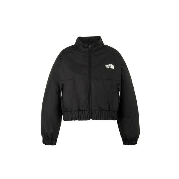 ザ・ノース・フェイス ノースフェイス THE NORTH FACE THE NORTHFACE THENORTHFACE NorthFace エルブレス ヴィクトリア ビクトリア Victoria L-Breath トレッキングウェア Ju...