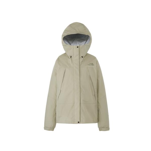 ザ・ノース・フェイス ノースフェイス THE NORTH FACE THE NORTHFACE THENORTHFACE NorthFace エルブレス ヴィクトリア ビクトリア Victoria L-Breath アウター Ladys レ...